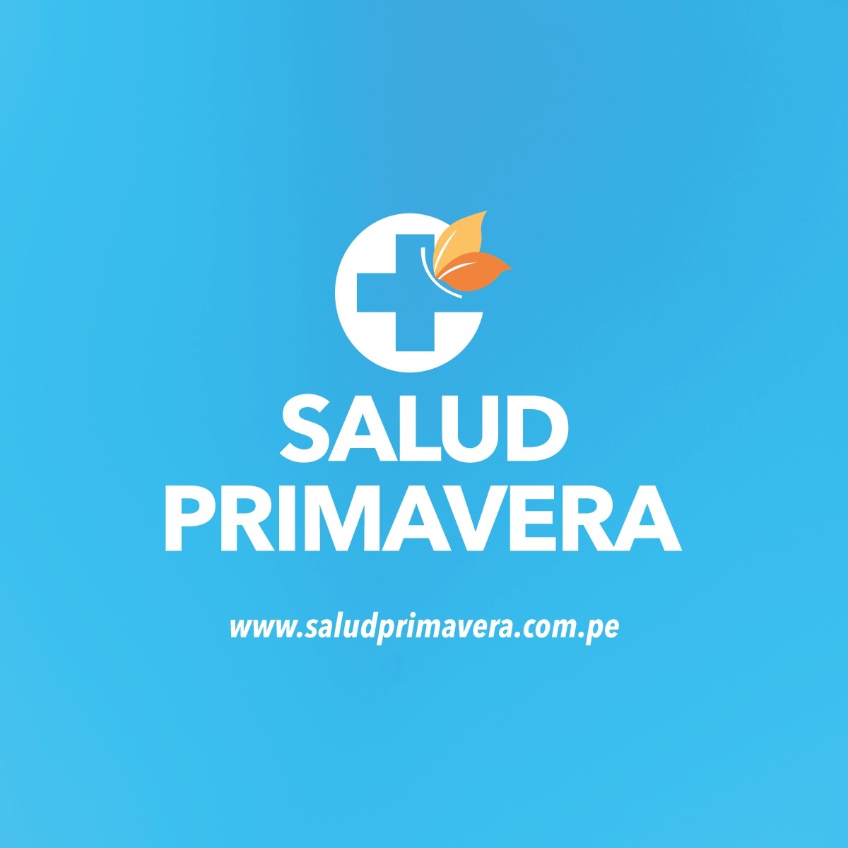 Salud Primavera – Directorio Empresarial