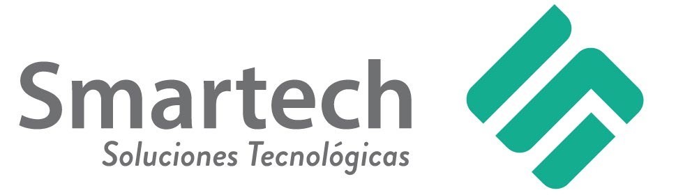 Smartech – Directorio Empresarial