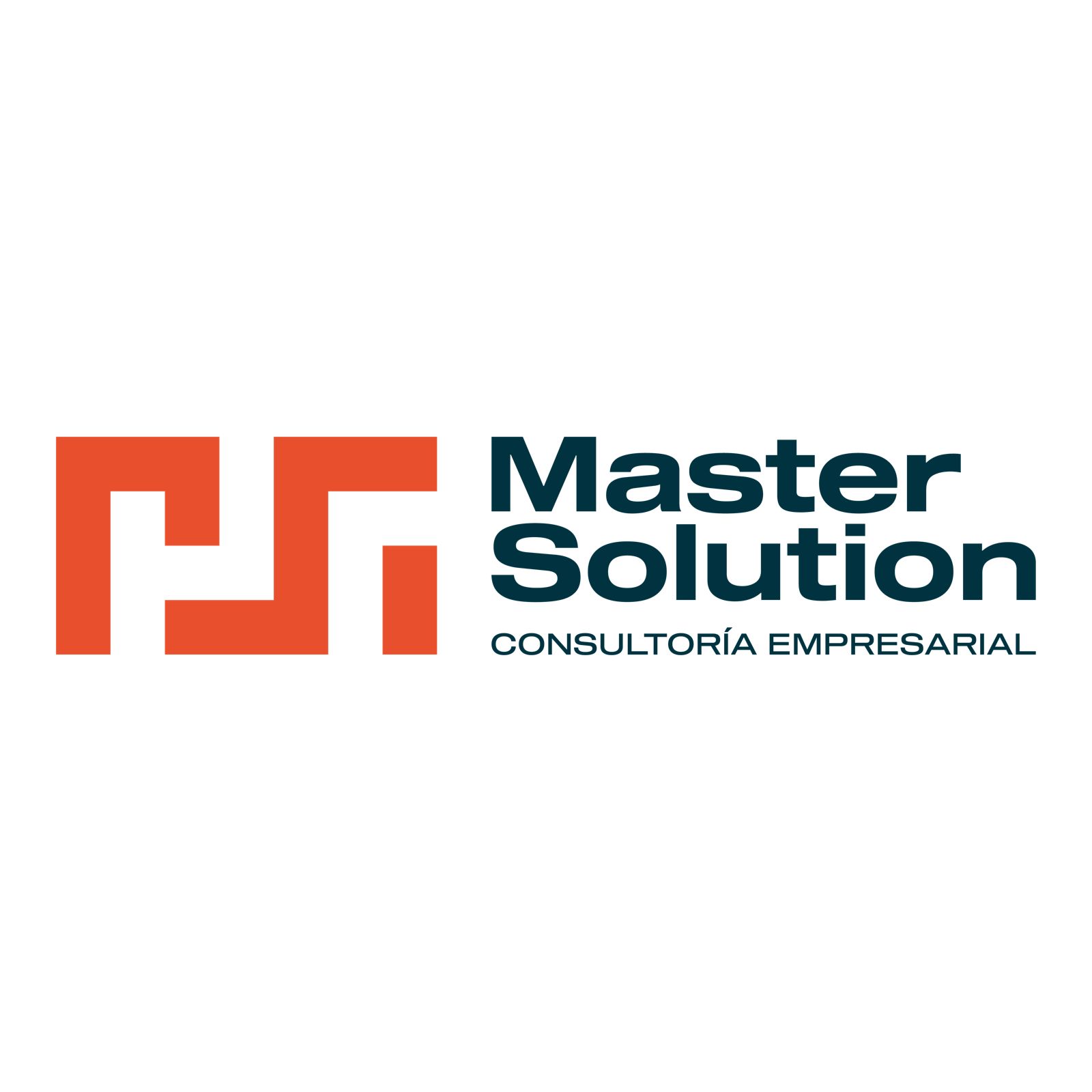 Master Solution – Directorio Empresarial