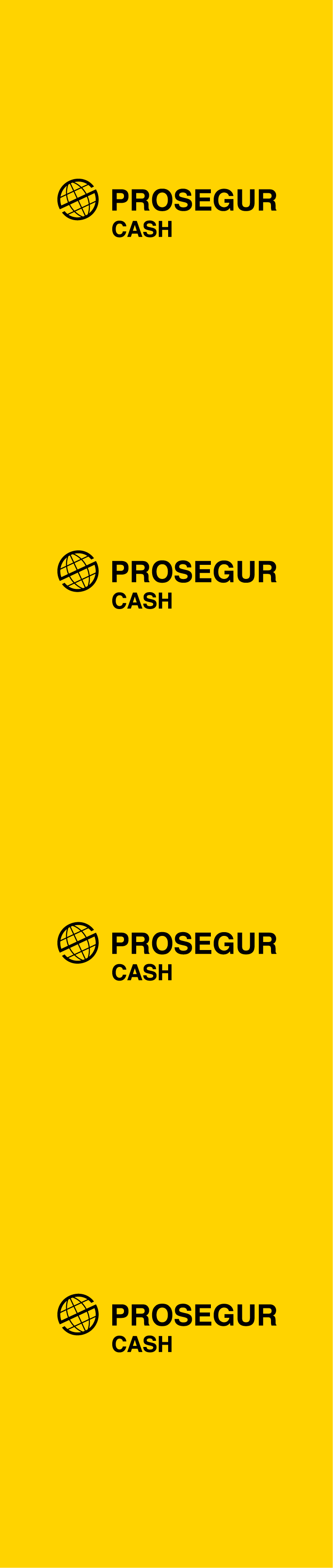 PROSEGUR – 33 Encuentro Empresarial del Norte