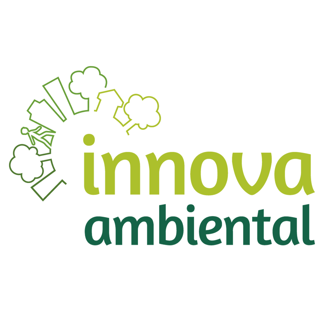 Innova-Ambiental – 33 Encuentro Empresarial del Norte